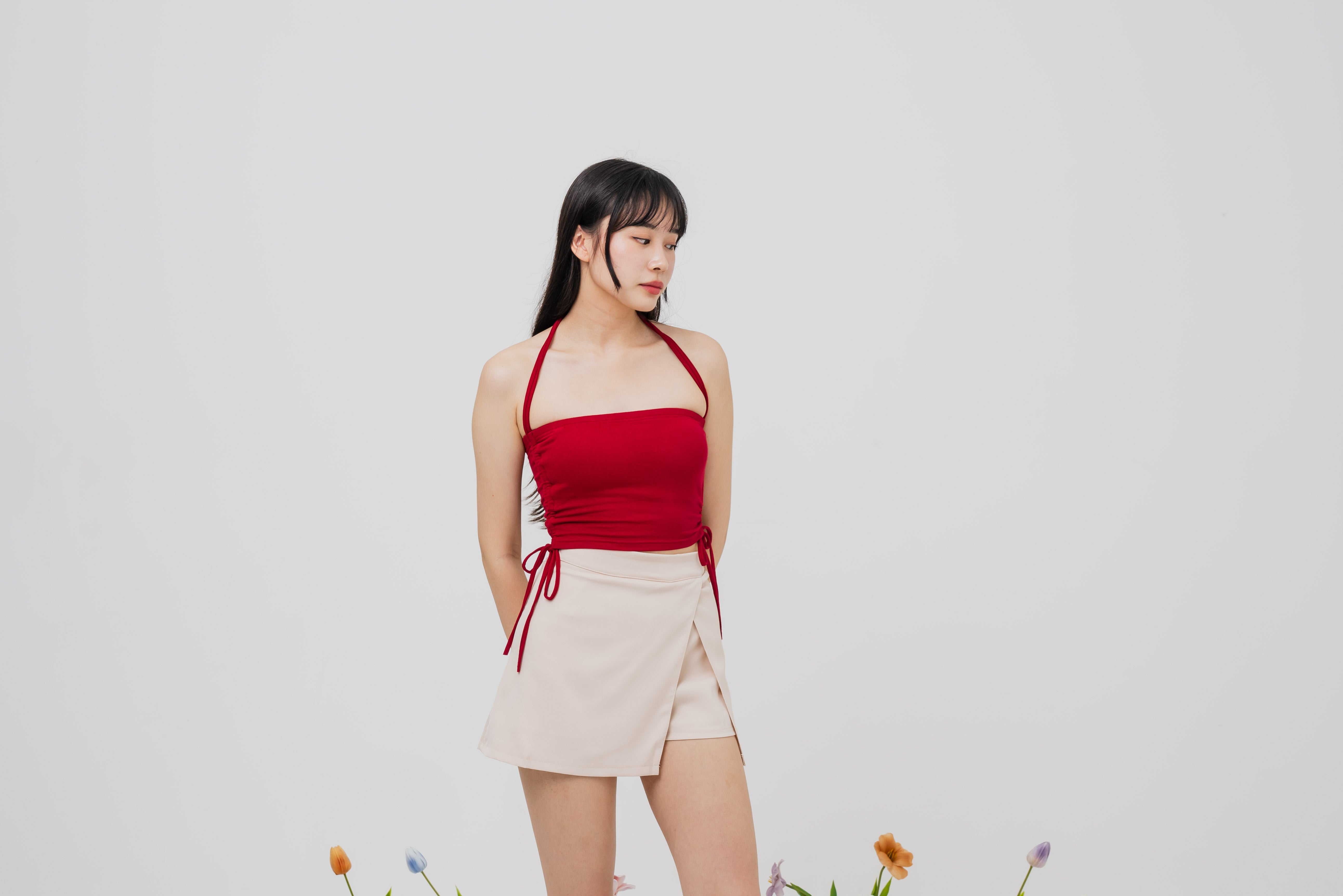 LIKKA | New Collection Online