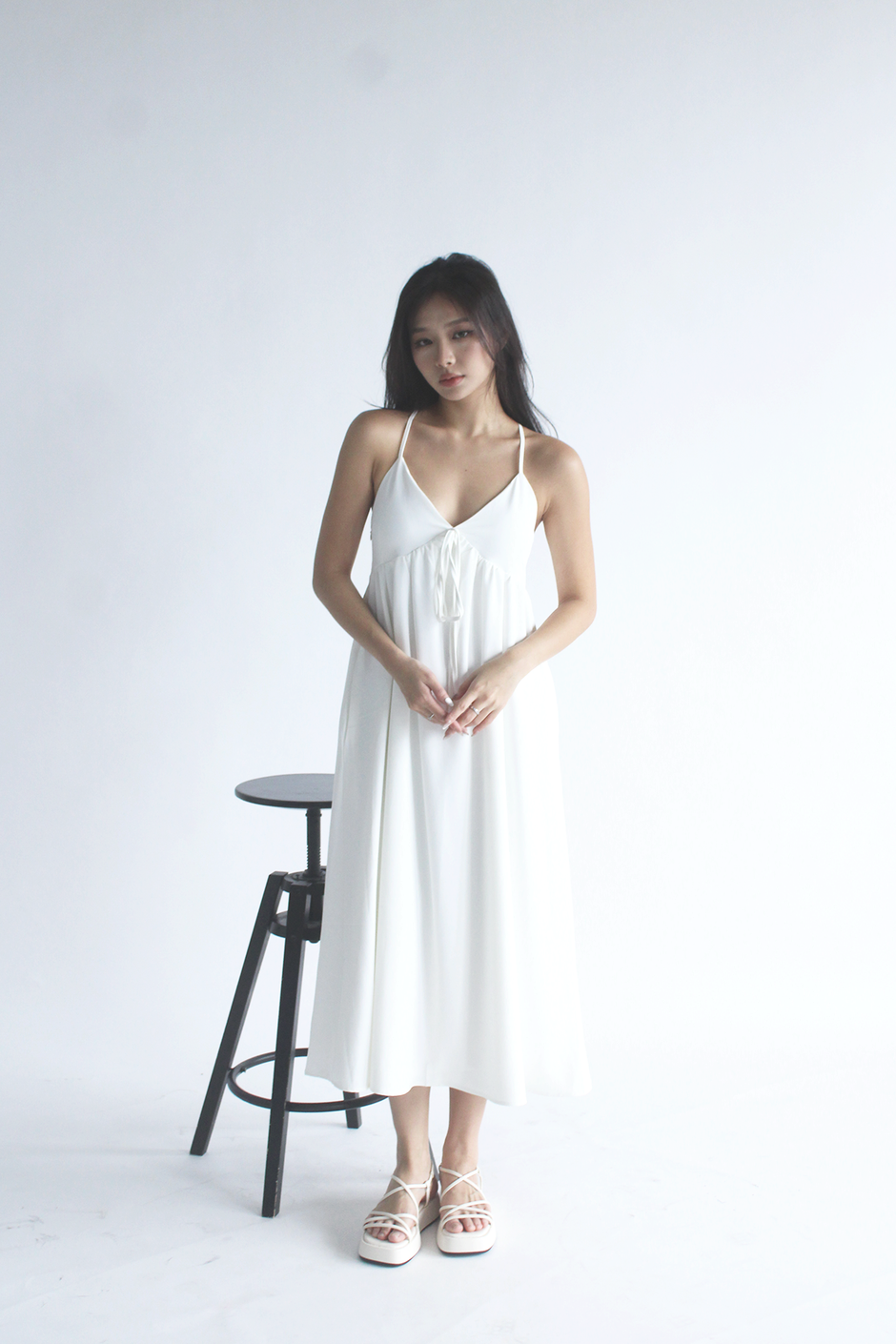 LIKKA | New Collection Online
