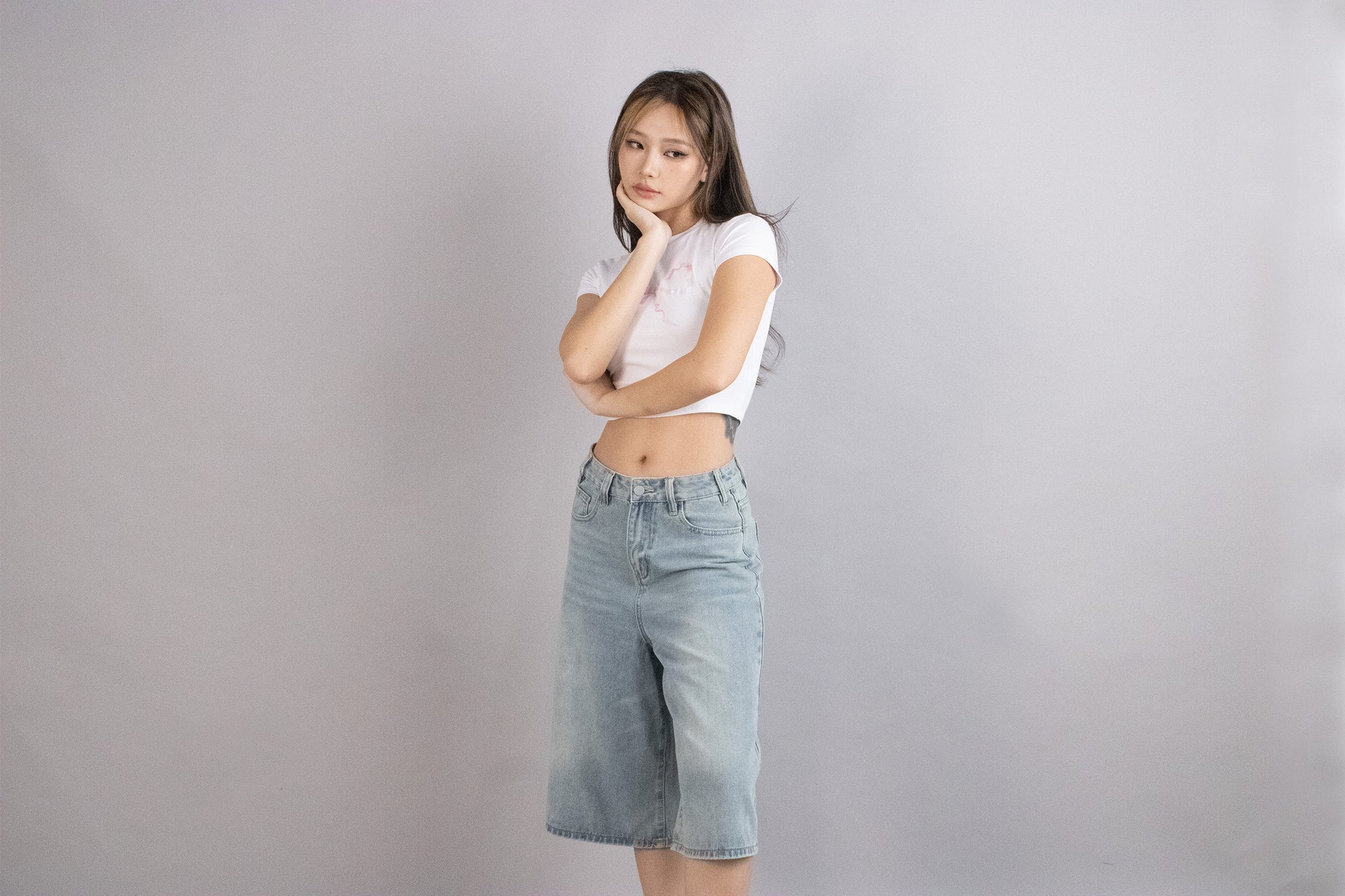 LIKKA | New Collection Online