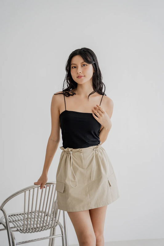 LIKKA | New Collection Online
