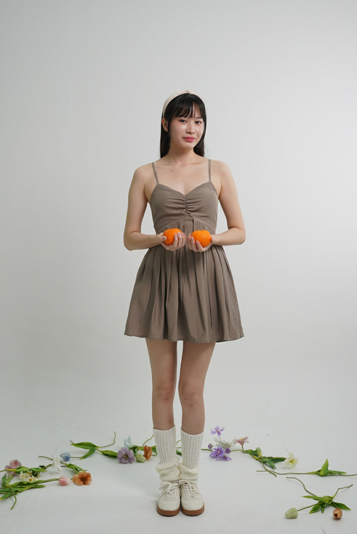 LIKKA | New Collection Online