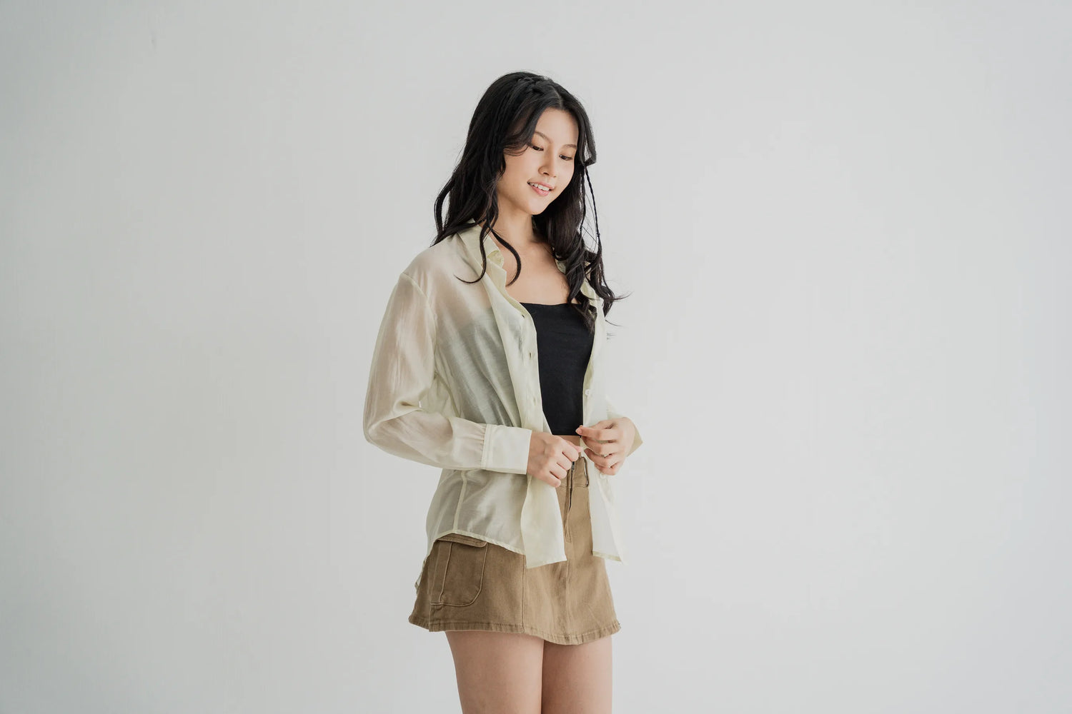 LIKKA | New Collection Online