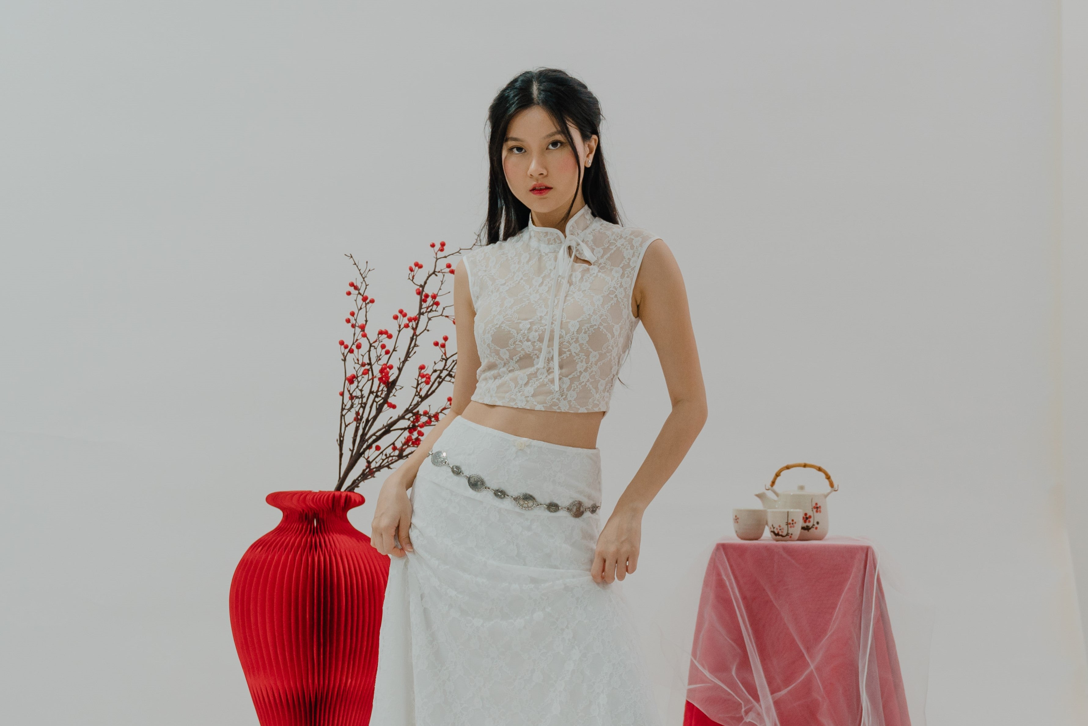 LIKKA | New Collection Online