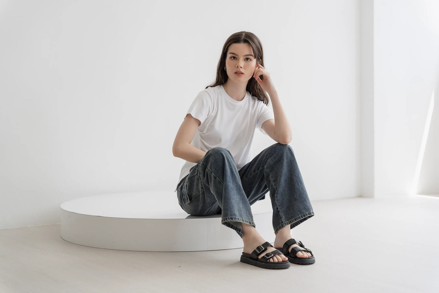 LIKKA | New Collection Online