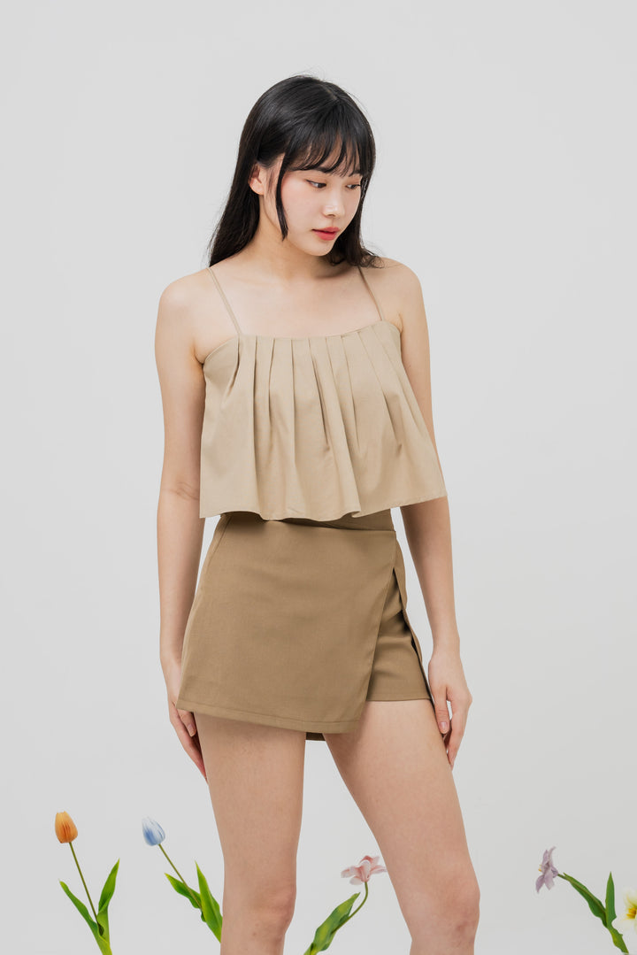 New Arrival – LIKKA
