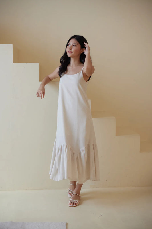 Dresses – Page 2 – LIKKA